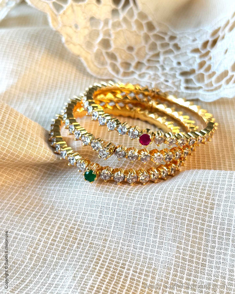 AJ-Y00972 Statement Kada – sakhifashions