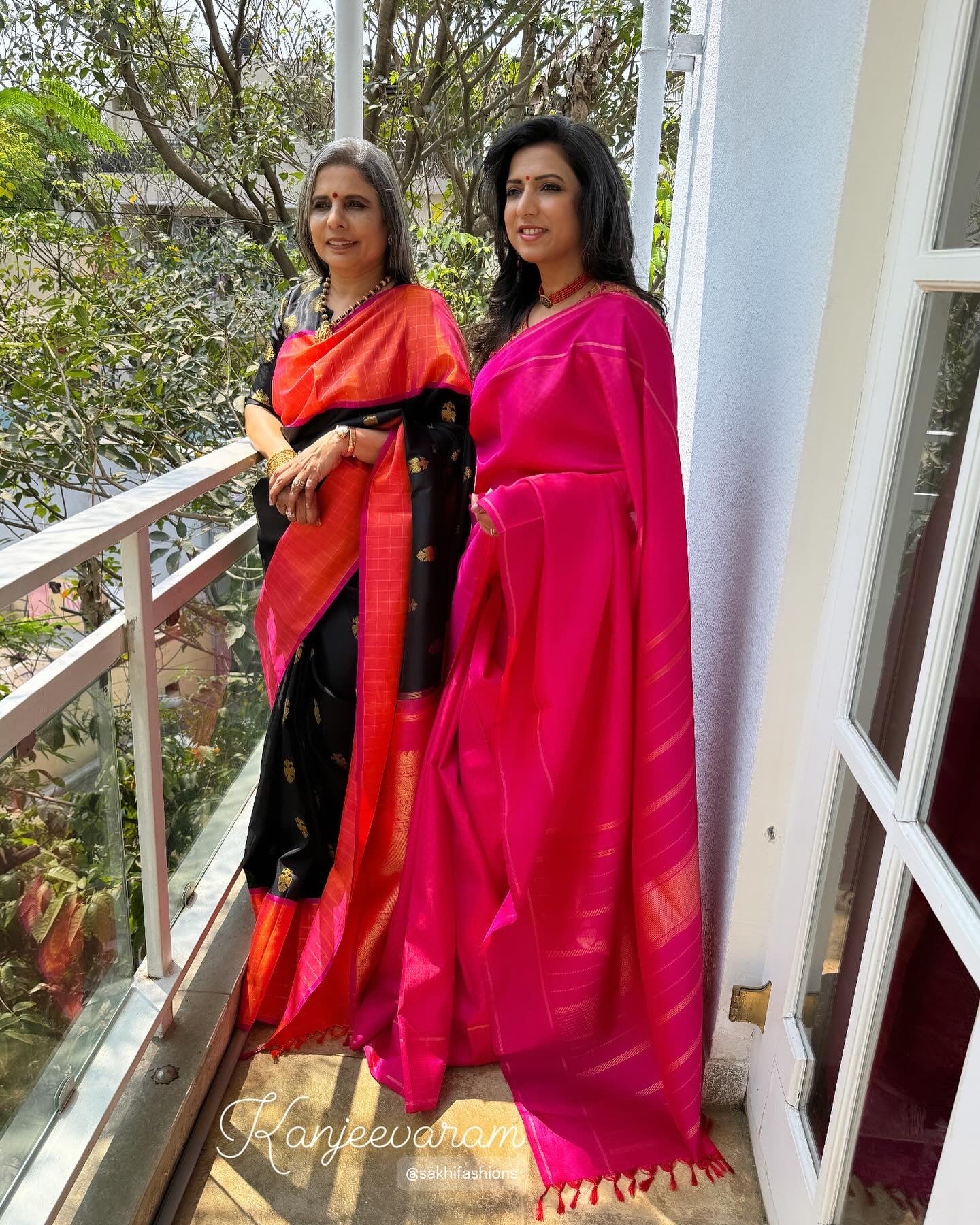 EE-W18554 Pink Payadi Kanchi – sakhifashions