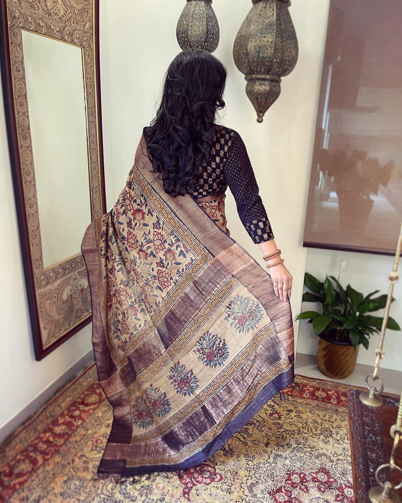 Designer Black Blouse | Sakhi Fashions – sakhifashions
